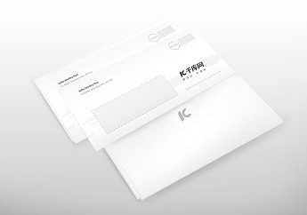 带logo信纸海报-带logo信纸海报模板-带logo信纸海报设计-千库网