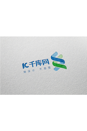 logo同城海报-logo同城海报模板-logo同城海报设计-千库网