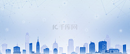 515ppt图片-515pptJPG素材-515ppt模板图片下载-千库网