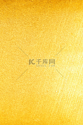 纹理图片-纹理素材-纹理模板图片下载-千库网