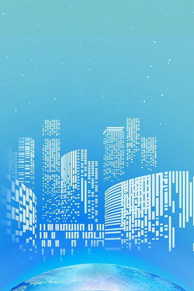 ps免抠背景图背景图片_ps免抠背景图背景素材图片_千库网