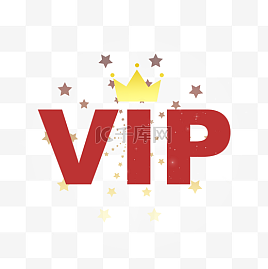 vip图片-vip素材-vip模板图片下载-千库网