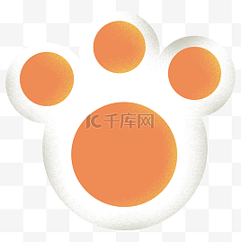萌白酱图片-萌白酱PSD素材-萌白酱模板图片下载-千库网