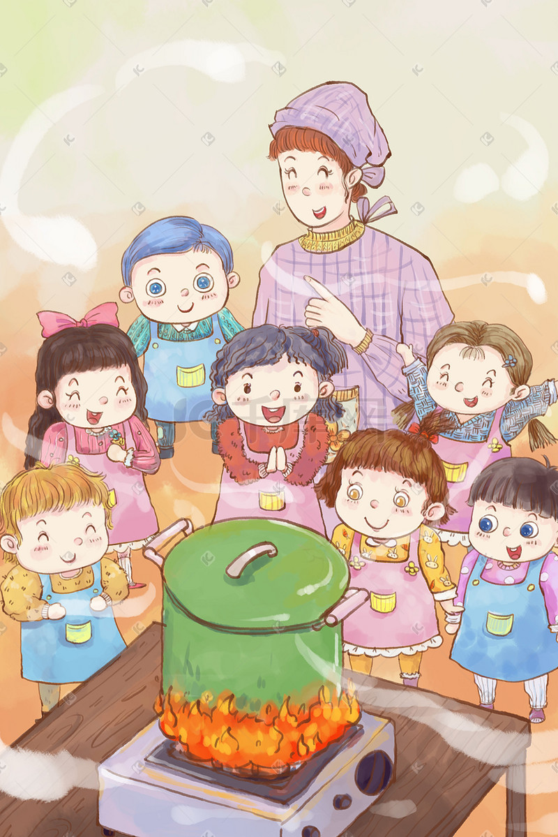 防溺水主题班会背景图片大全-防溺水主题班会高清照片下载-千库网